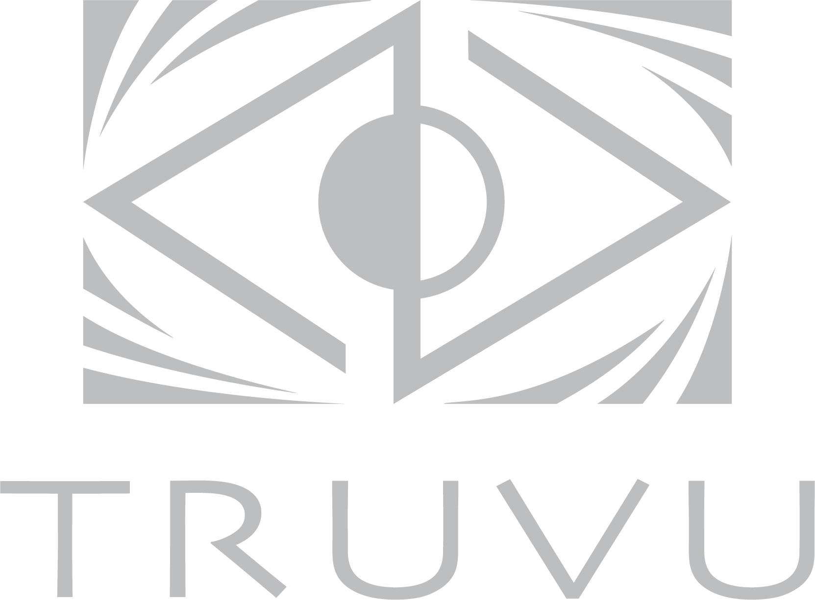 Branded Video Production for UK Businesses | TruVu – We create stunning ...